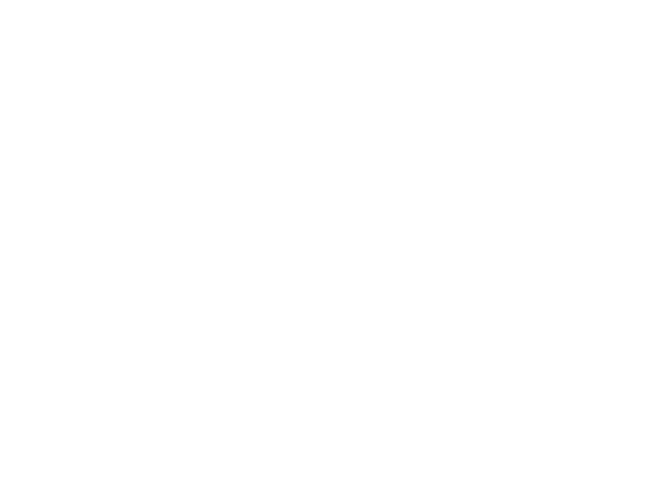 4GD - Building the future of data enabled training