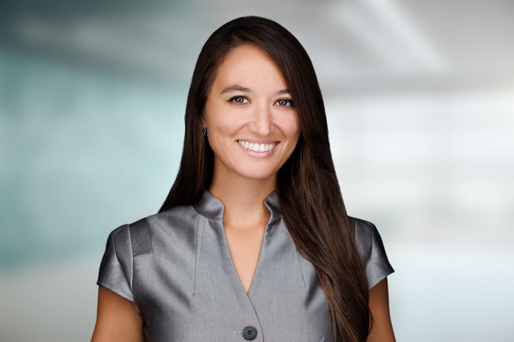 Perry Law | Our Team