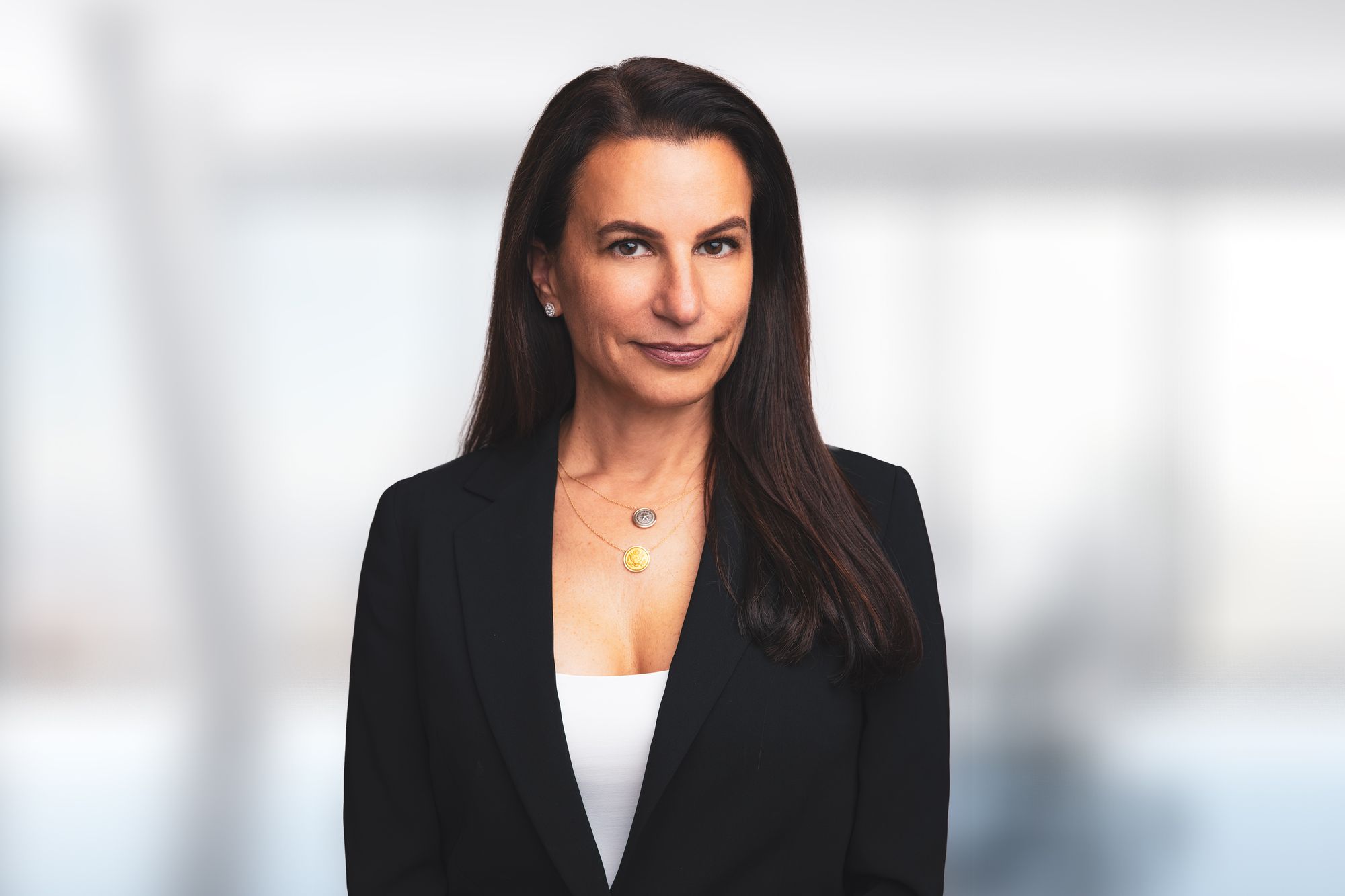 Perry Law | Our Team