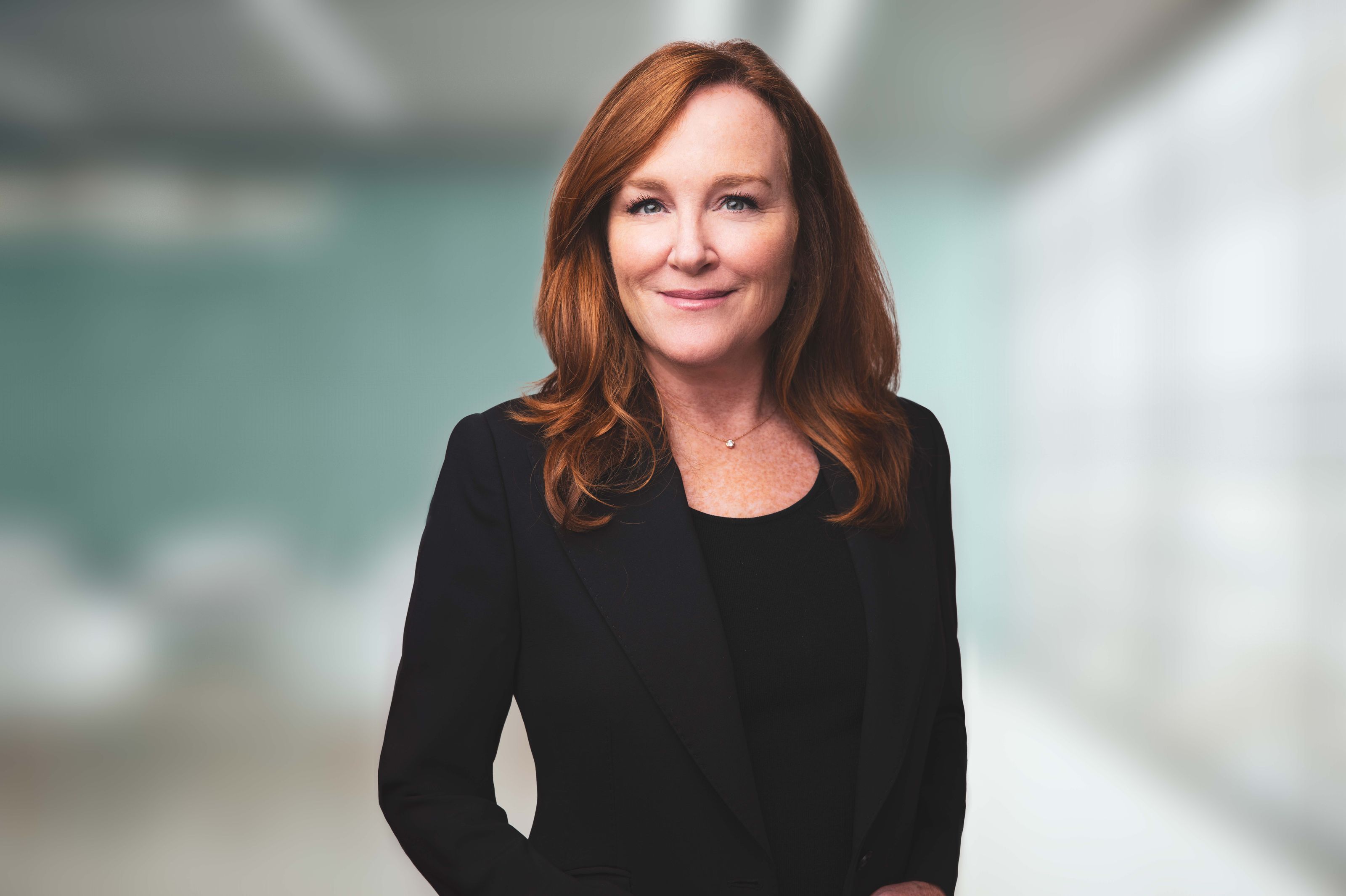 Perry Law | Our Team