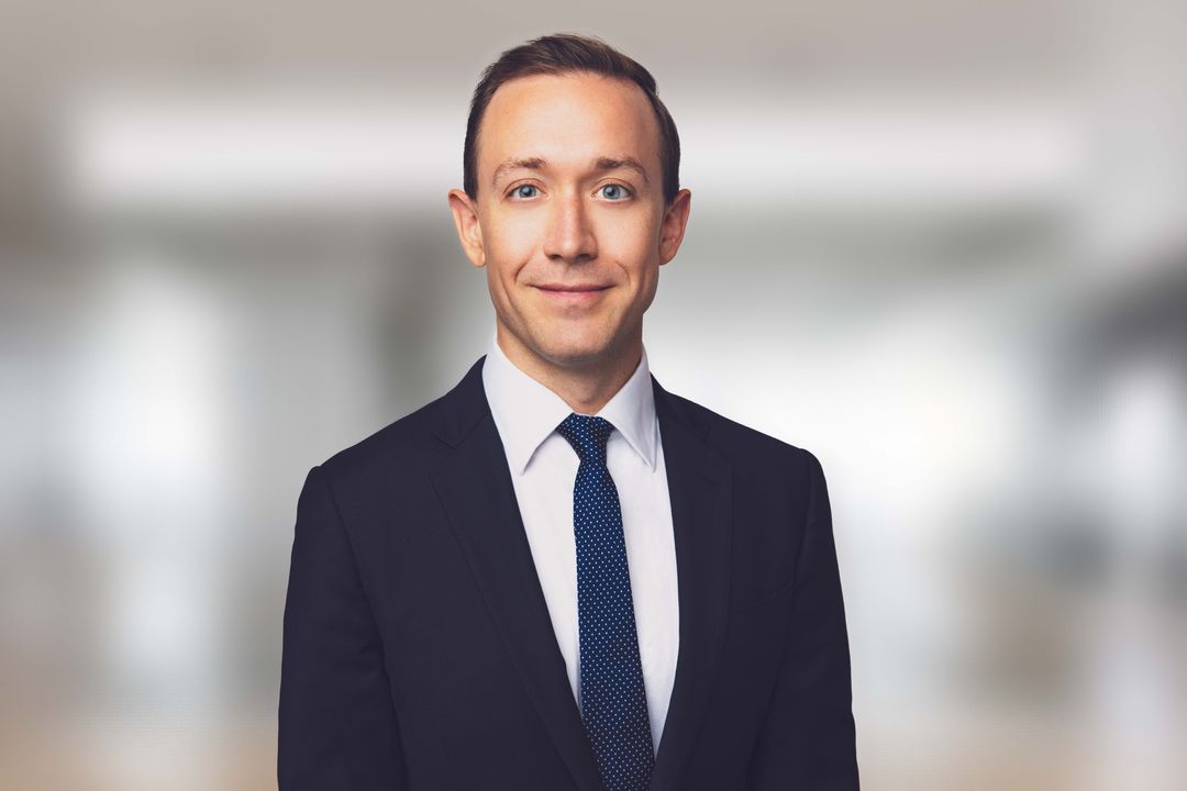 Perry Law | Our Team