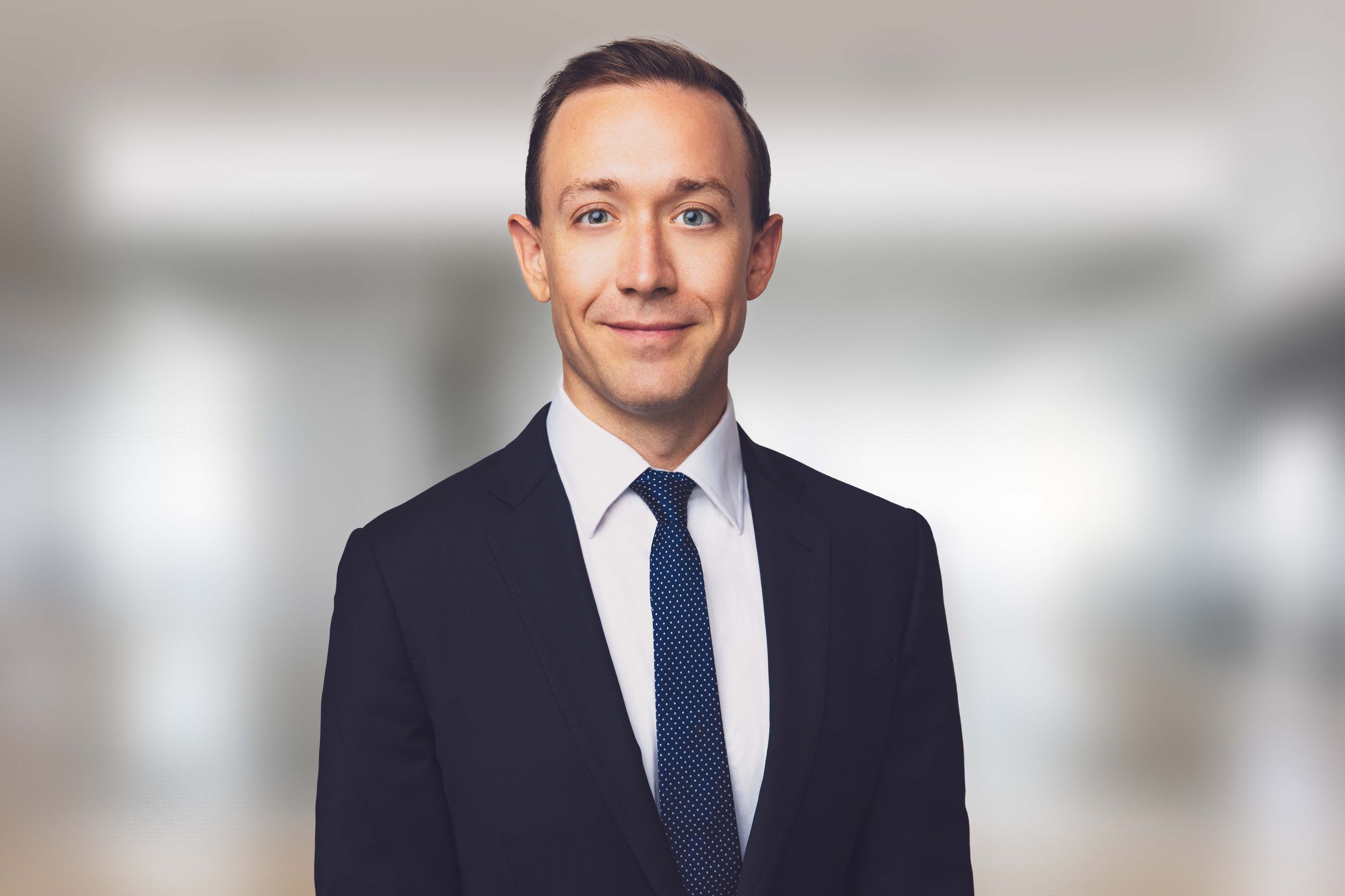 Perry Law | Our Team