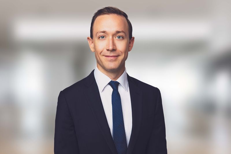 Perry Law | Our Team