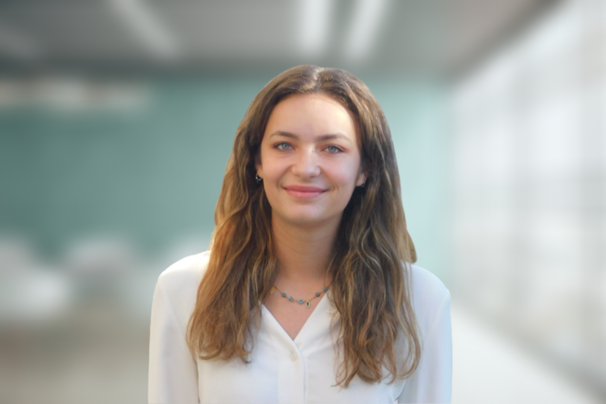 Perry Law | Our Team