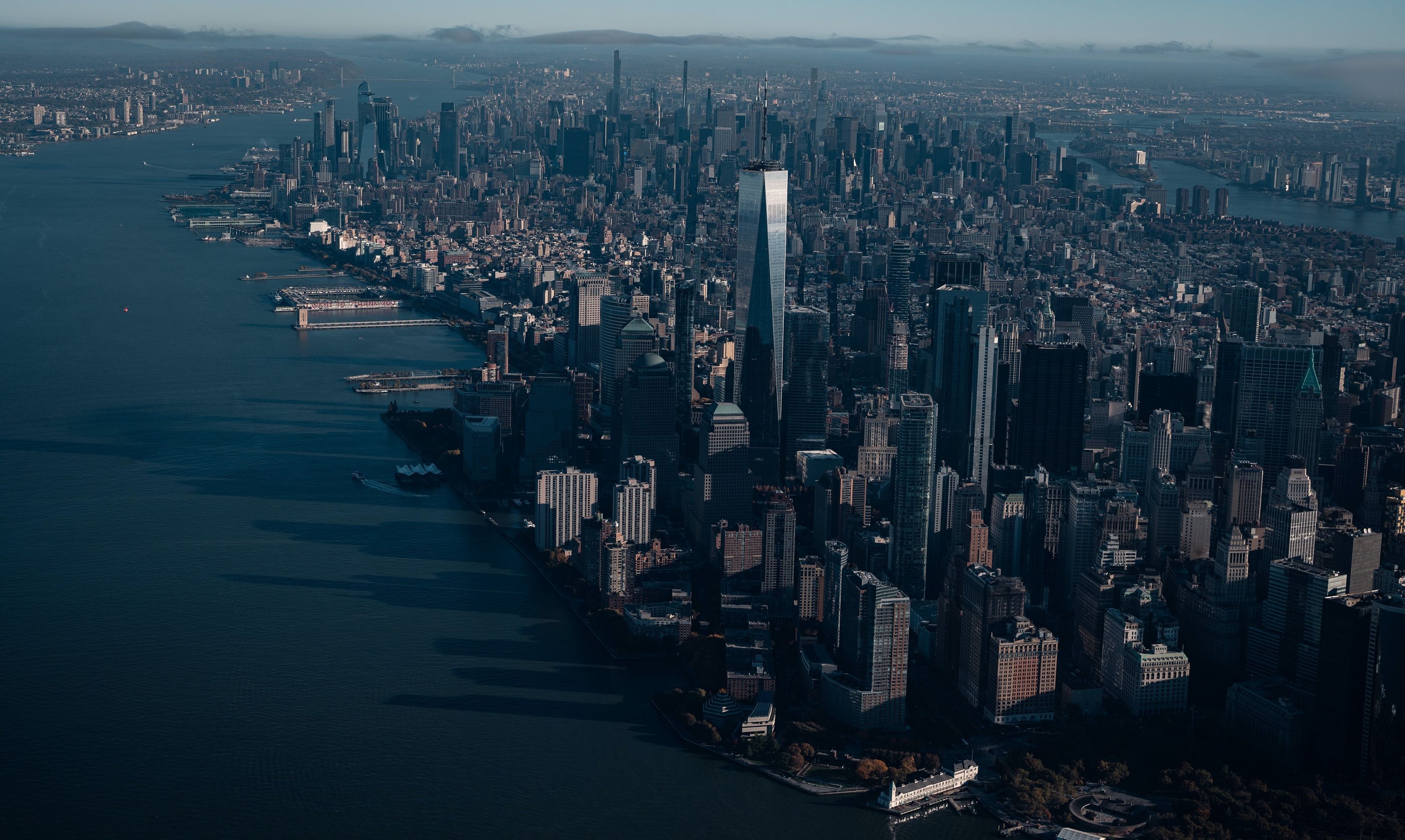 Perry Law | Litigation Boutique