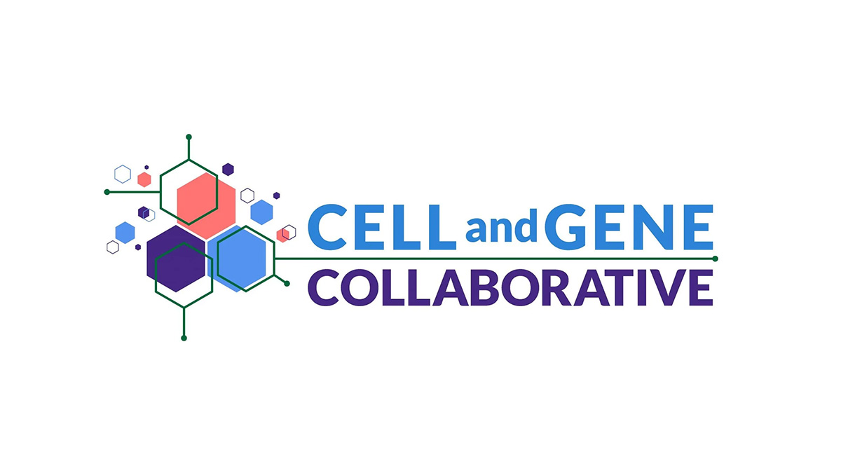 Cell and Gene Collaborative's "New Year's Resolutions"
