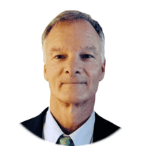 David Greenwood, MBA - Dark Horse Consulting