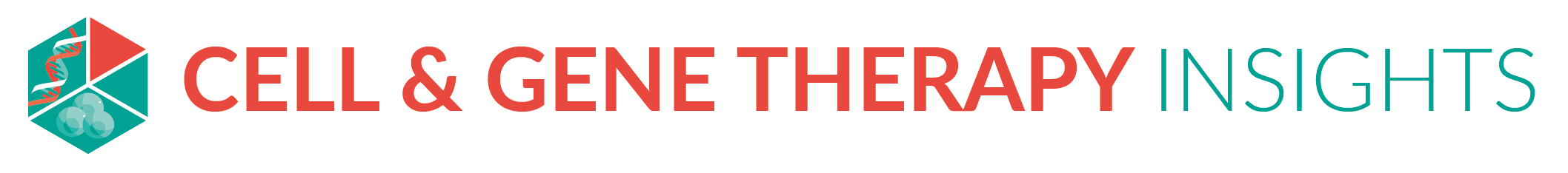 Considerations for development of gene-edited PSC-based therapies