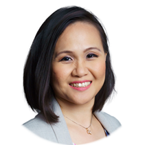 Cell and Gene Therapy - Dark Horse Consulting