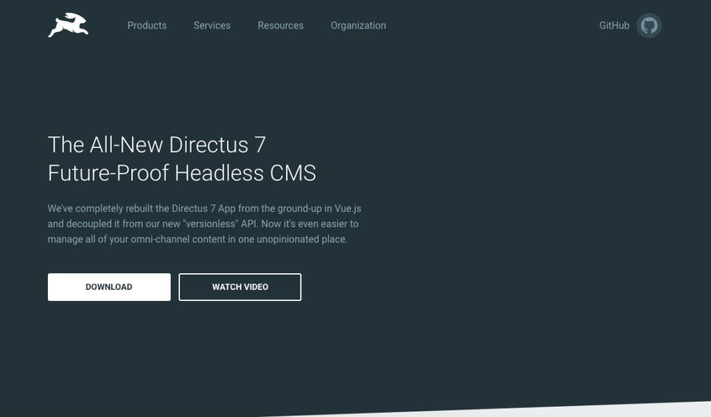 Top 20 Headless CMS - How to Choose the Right One