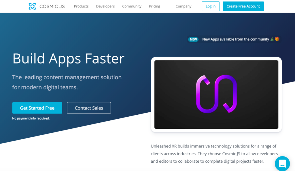 Top 20 Headless CMS - How to Choose the Right One
