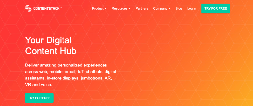 Top 20 Headless CMS - How to Choose the Right One