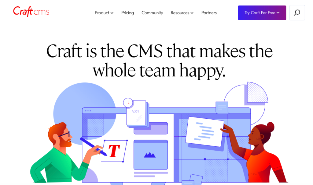 Top 20 Headless CMS - How to Choose the Right One