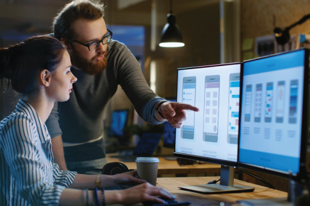 5 Best Snowflake BI and Reporting Tools in 2022