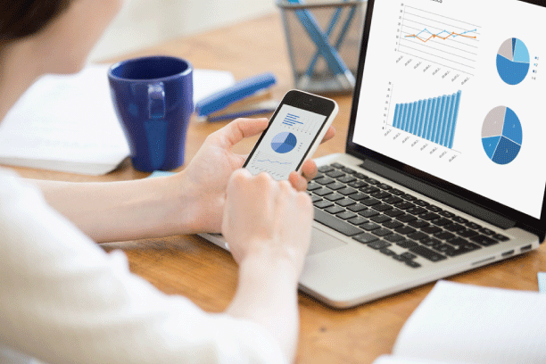 Informatica vs Talend 2023: Features, Pricing, Pros & Cons