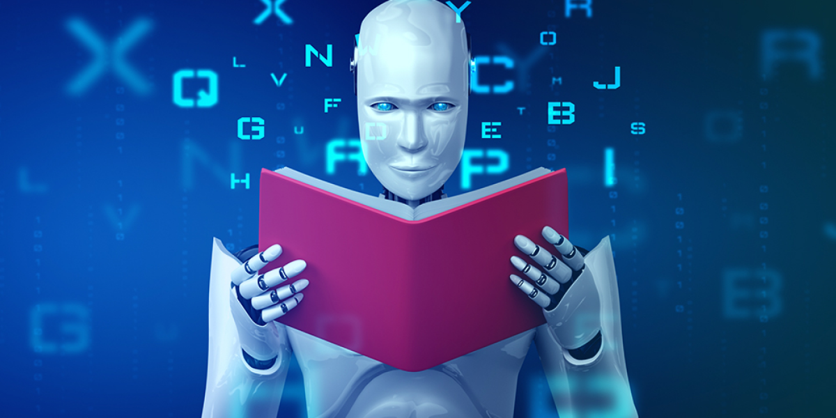 Large Language Models (LLM): An Ultimate Guide for 2023