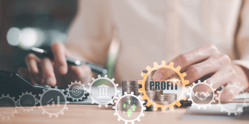 How to Calculate ROI for Custom Software Development Projects