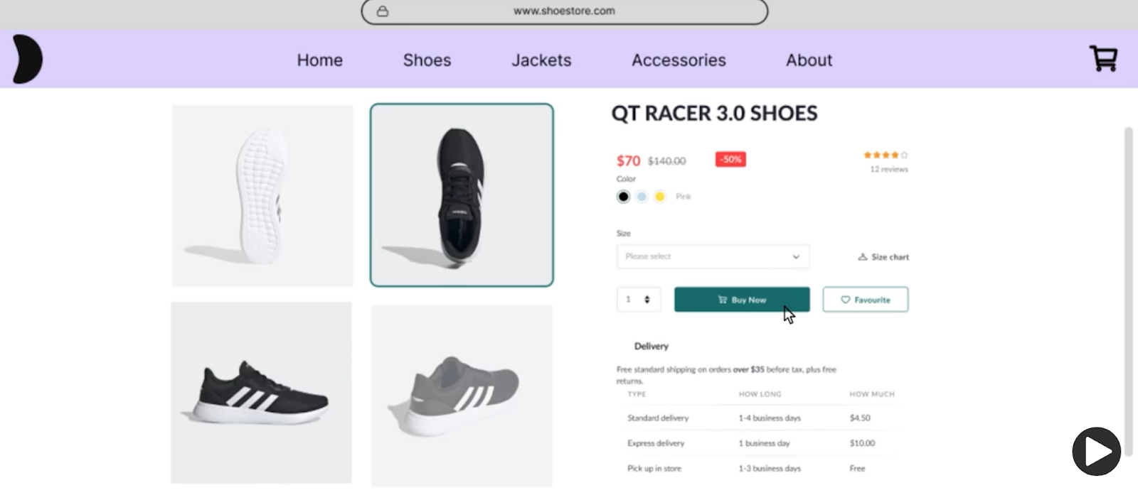 10 Best AI Shopping Assistant Tools for E-commerce in 2024