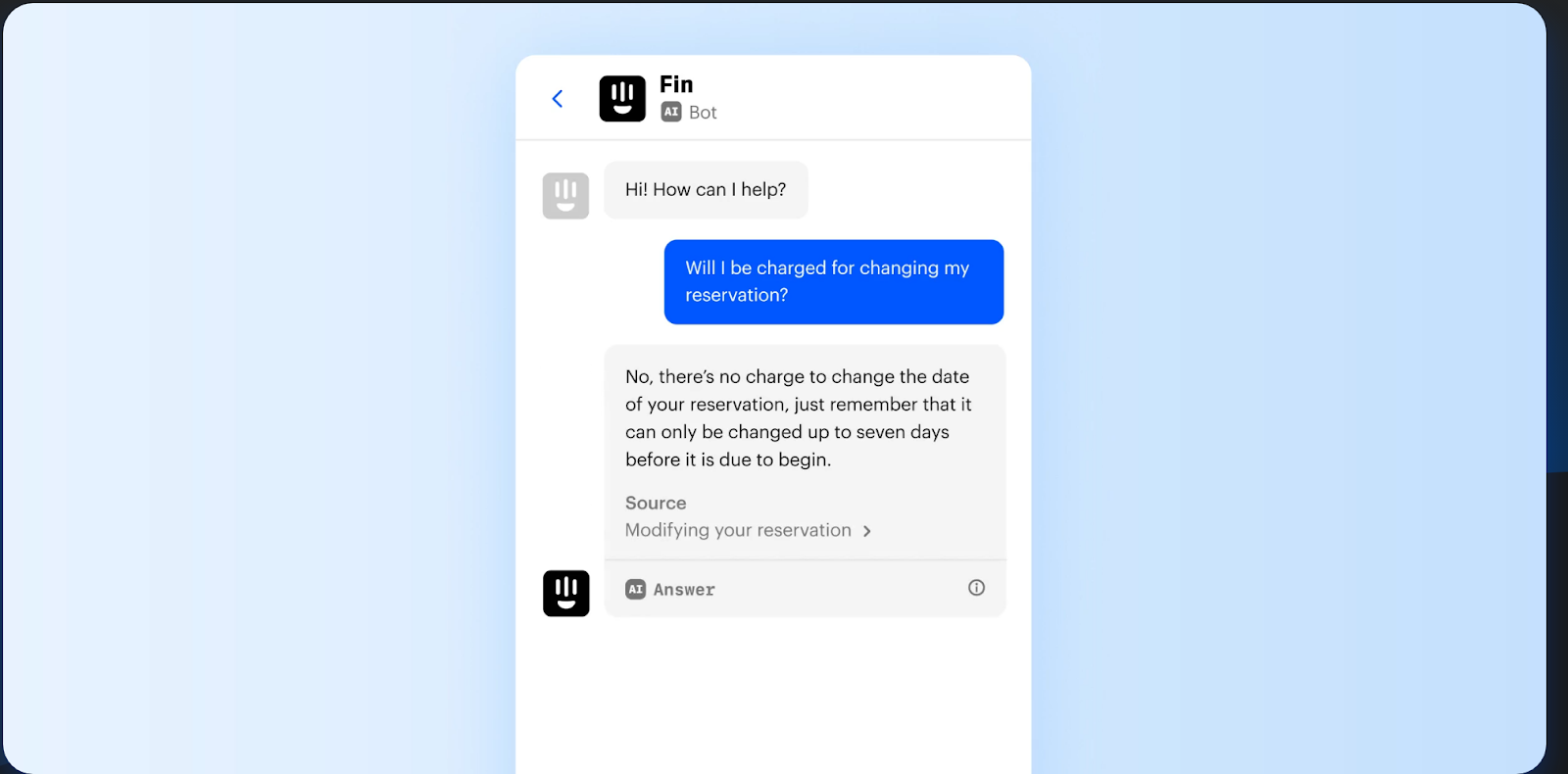 10 Best AI Shopping Assistant Tools for E-commerce in 2024