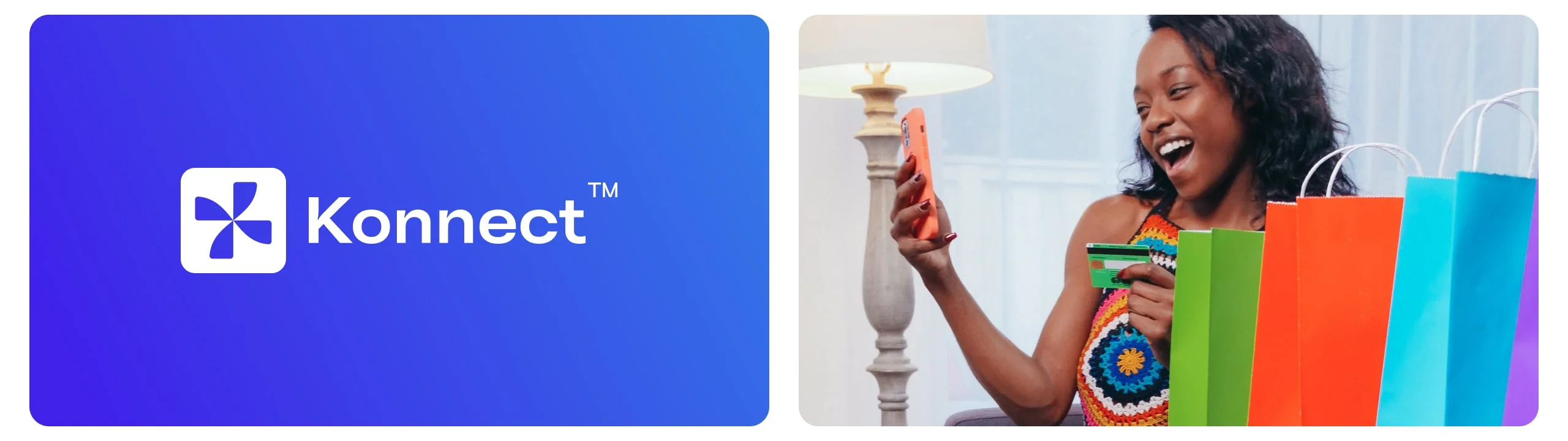 Portfolio Website 2023