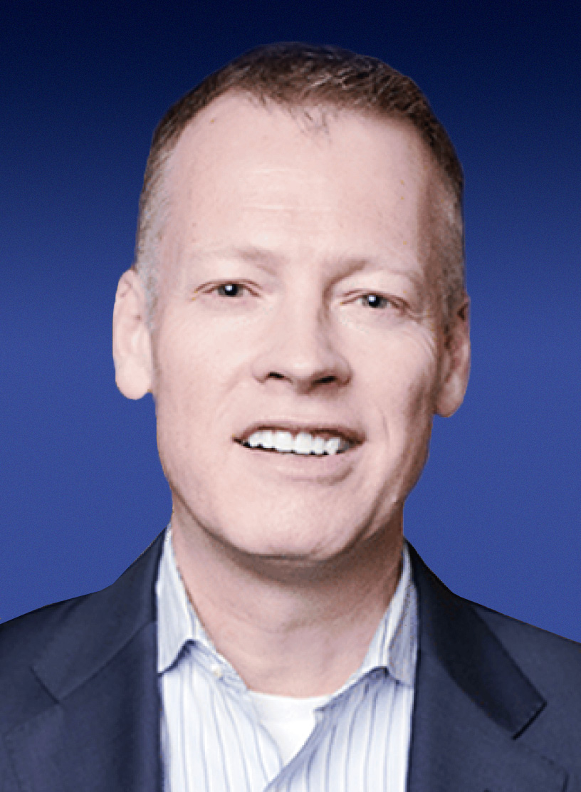 PROPELR Growth | Canada’s Late Stage Growth Equity Firm