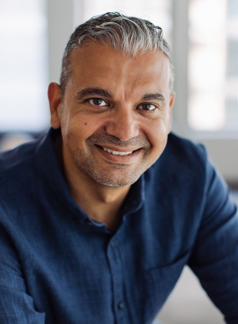PROPELR Growth | Canada’s Late Stage Growth Equity Firm