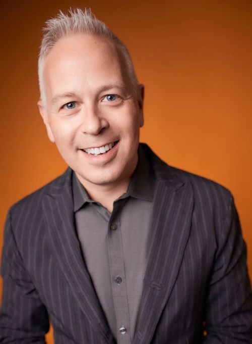 PROPELR Growth | Canada’s Late Stage Growth Equity Firm