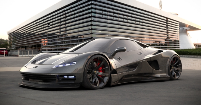 Noto Blog - Your First Car Meet: A Comprehensive Guide to Dos and Don ...