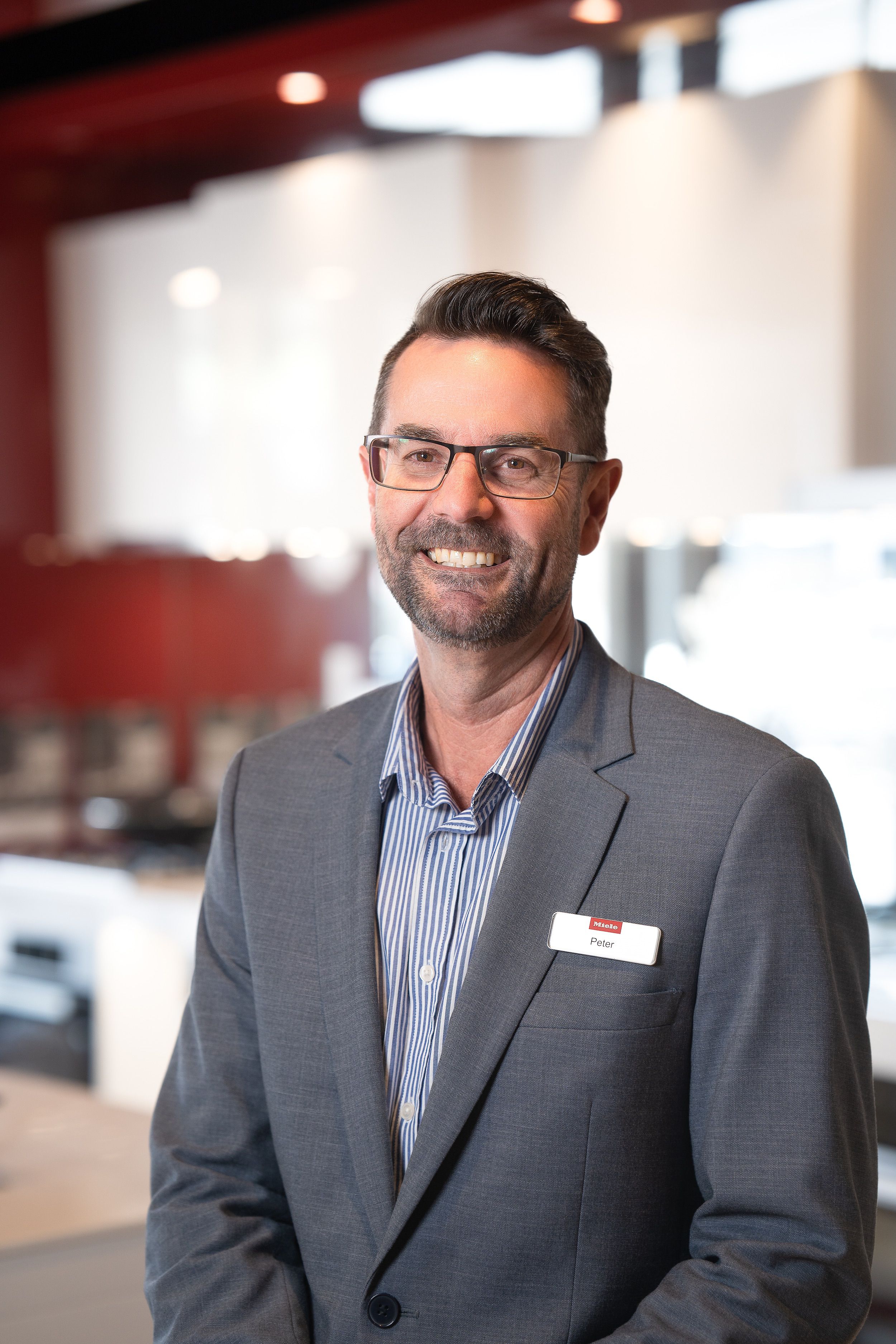 Freestanding Fireplaces | Rawsons Appliances