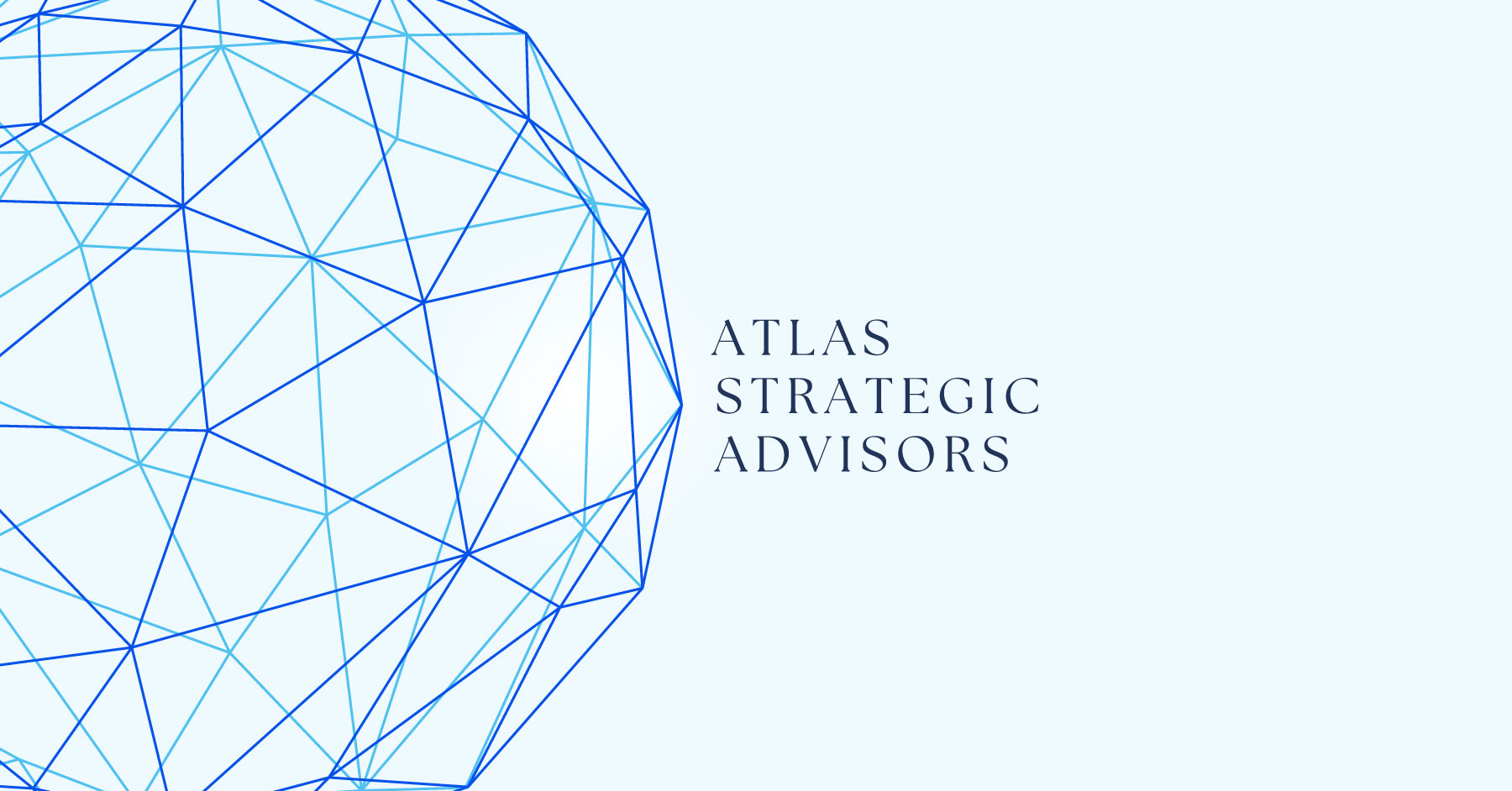 The Atlas Team