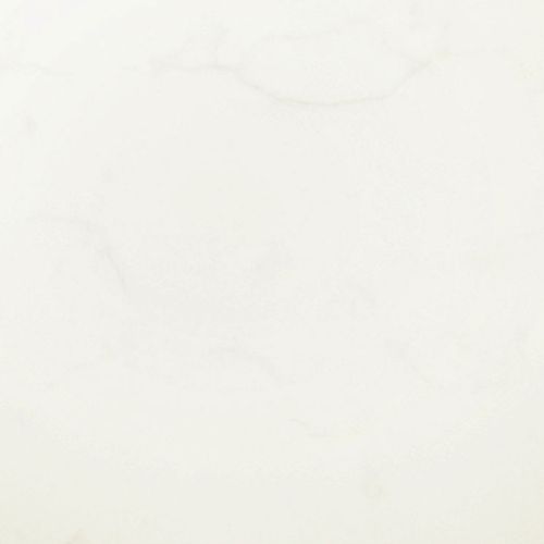 Pure Black Quartz - Bolder Image Stone