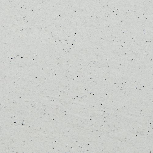 Pitaya White Granite - MSI Surfaces