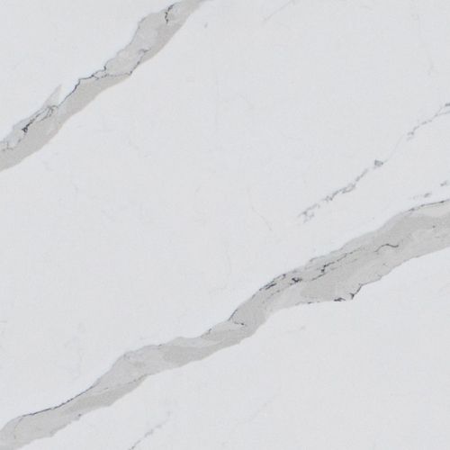 Seashell Quartz - PentalQuartz