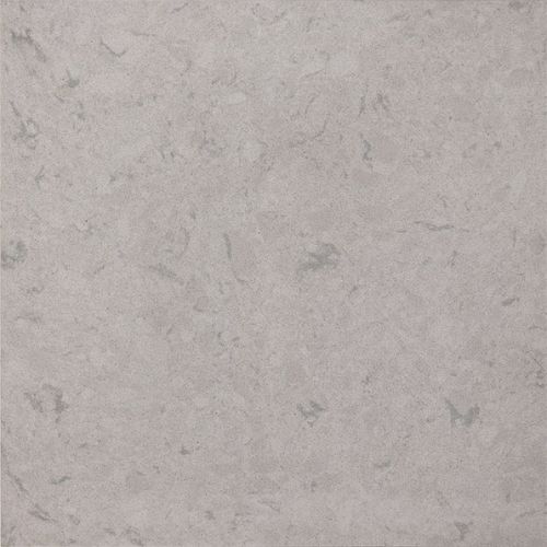 Seashell Quartz - PentalQuartz