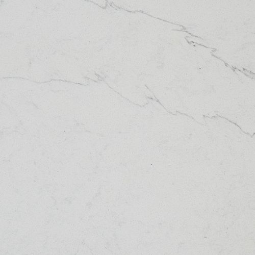 Calacatta Alto Quartz - MSI Surfaces