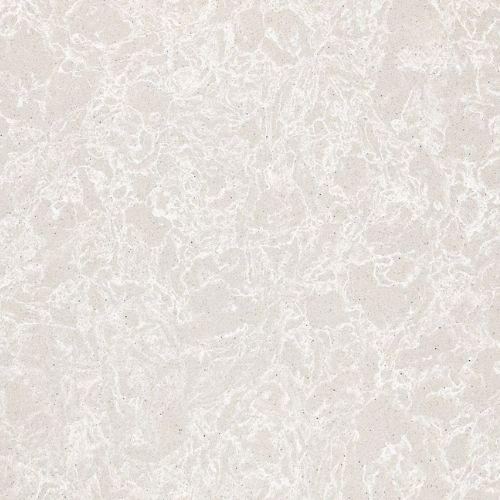 Seashell Quartz - PentalQuartz