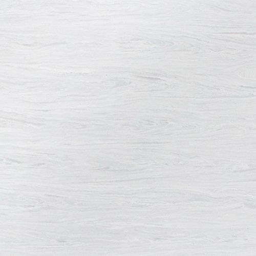 Avorio Quartz - PentalQuartz