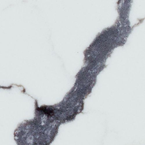 Avorio Quartz - PentalQuartz