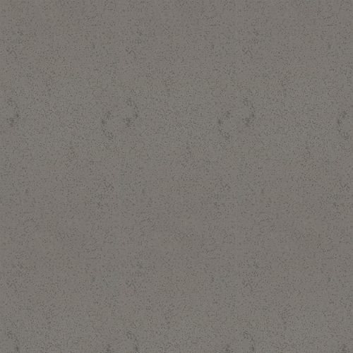 Seashell Quartz - PentalQuartz