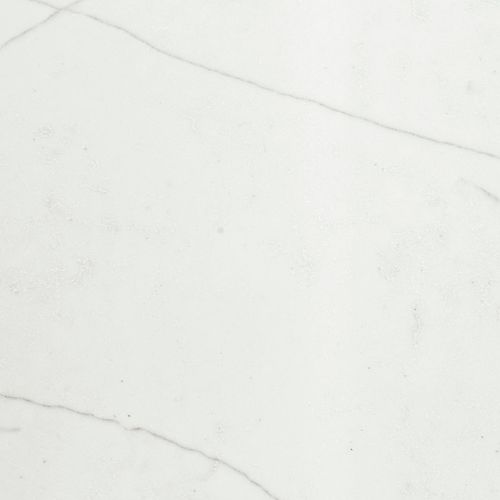 Blanca Statuarietto Quartz - MSI Surfaces