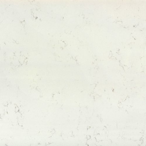 Seashell Quartz - PentalQuartz