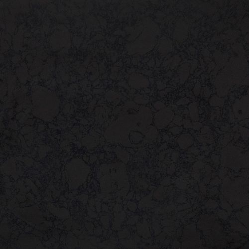 Seashell Quartz - PentalQuartz