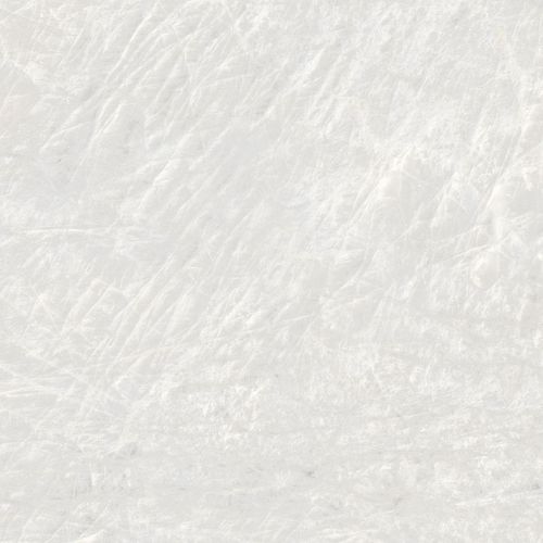 Cristallo Porcelain - MSI Surfaces