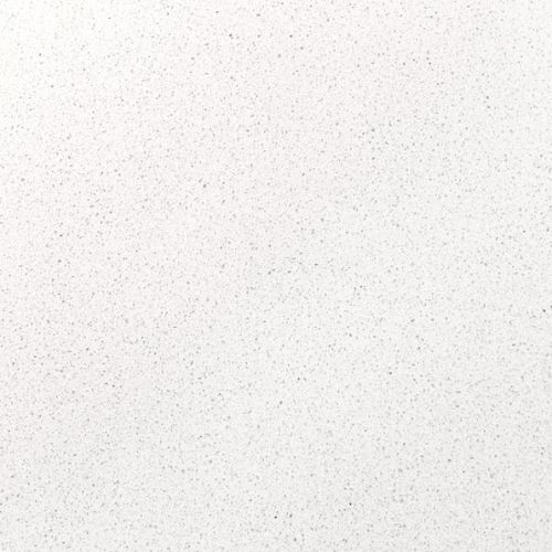 Seashell Quartz - PentalQuartz