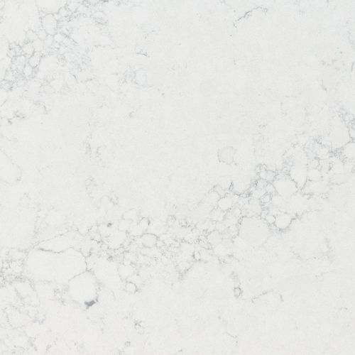 Calacatta Ida Quartz - MSI Surfaces