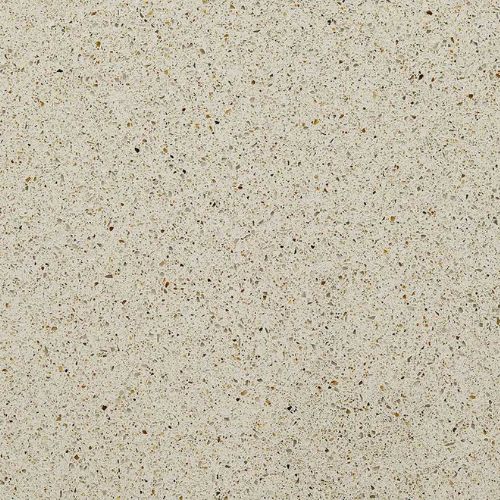 Seashell Quartz - PentalQuartz