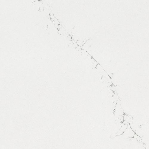 Calacatta Royal Quartz - Radianz Quartz