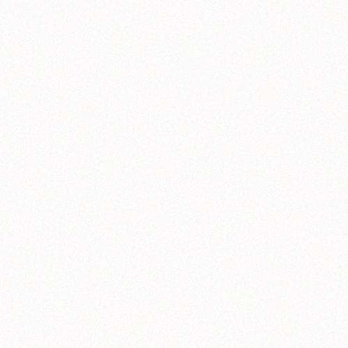 Iconic White Quartz - Silestone