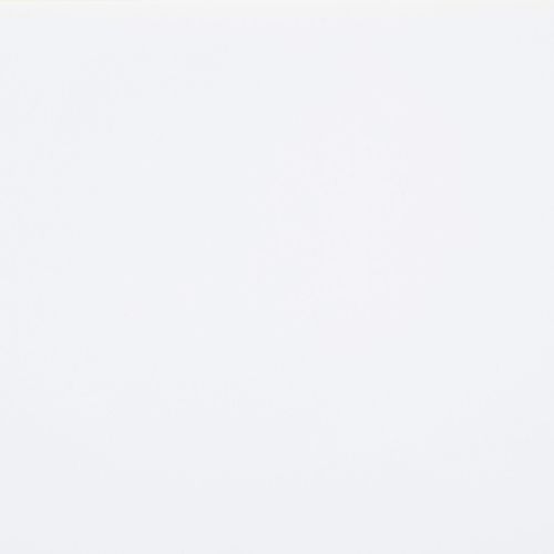 Miami White Quartz - Silestone