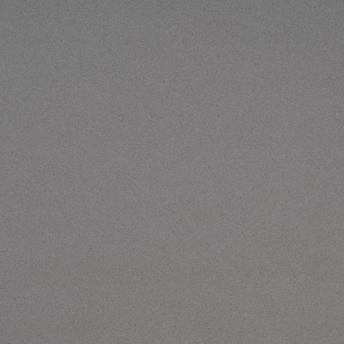 Mirano Gray Quartz - MSI Surfaces